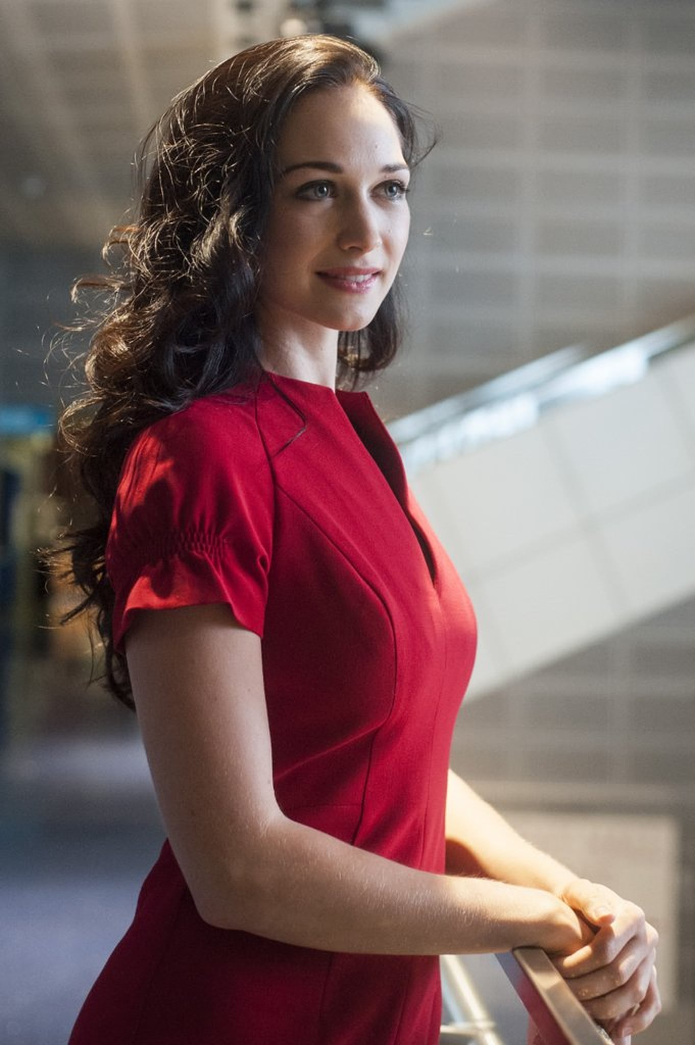 Outlander Season 3 Cast | PS Entertainment