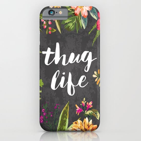 Phone Cases For Spring | POPSUGAR Tech