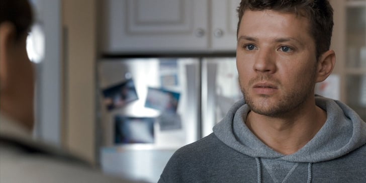 Ryan Phillippe | Movie Actors Who Starred on TV Shows | POPSUGAR ...