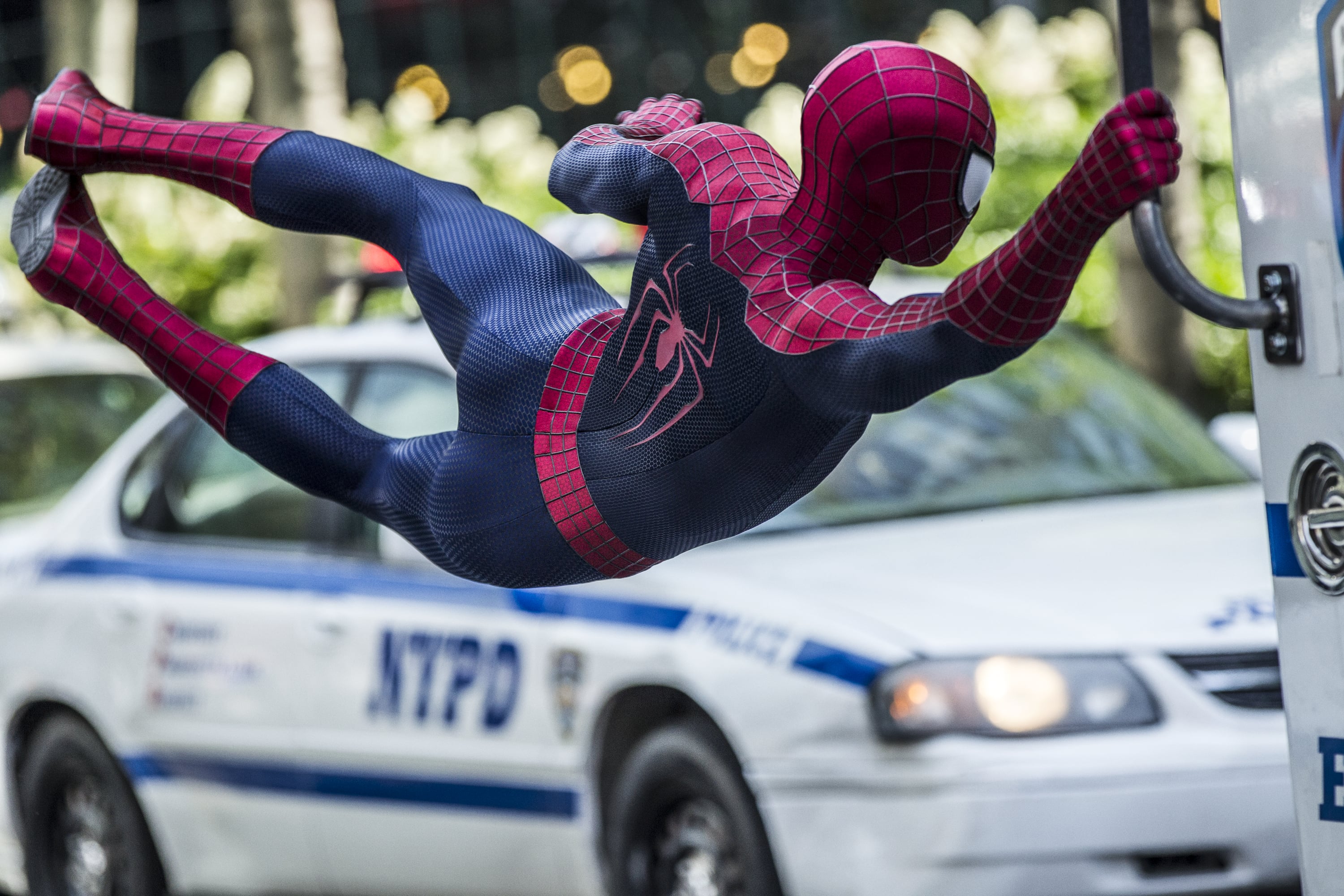 Super Bowl Movie Trailers 2014 | PS Entertainment