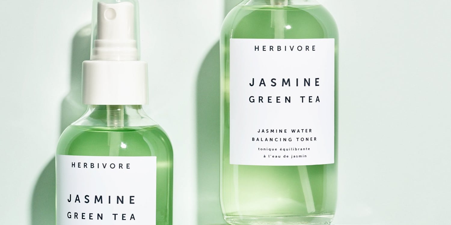 Best Products For Combination Skin | Editor Review 2021 | PS Beauty