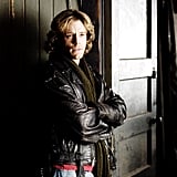 Rent Movie Cast Then and Now | POPSUGAR Entertainment