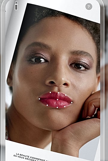 Beauty Trends | POPSUGAR Beauty