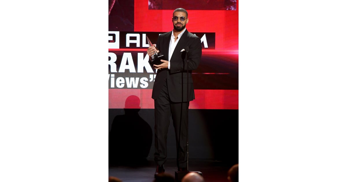 Sexy Drake Pictures Popsugar Celebrity Uk Photo 81