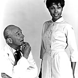 Best Shows With Female Leads | POPSUGAR Entertainment