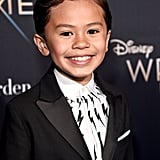 A Wrinkle in Time Movie Cast | POPSUGAR Entertainment