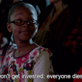 Black-ish GIFs | POPSUGAR Entertainment