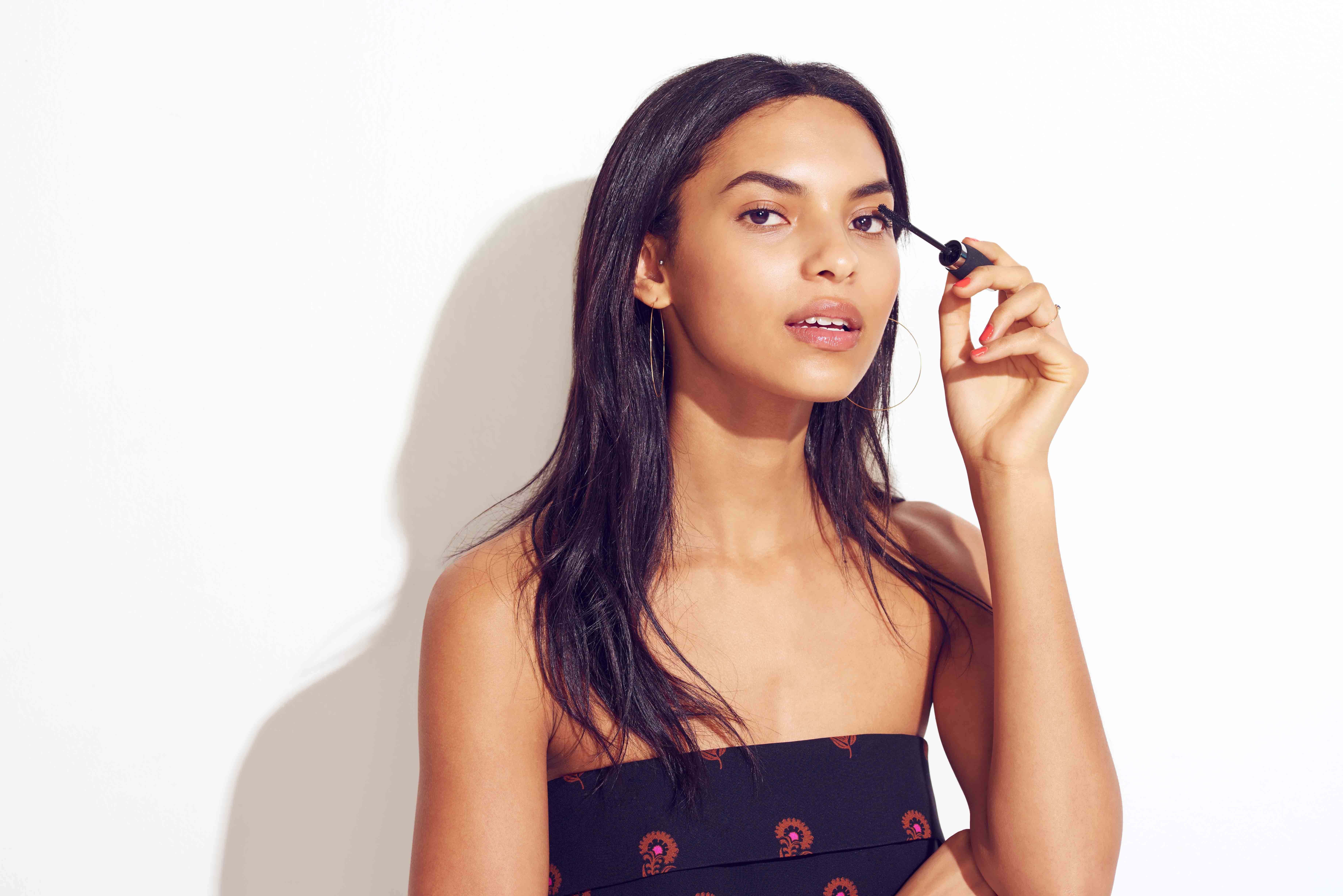 Best Mascaras 2016 | PS Beauty