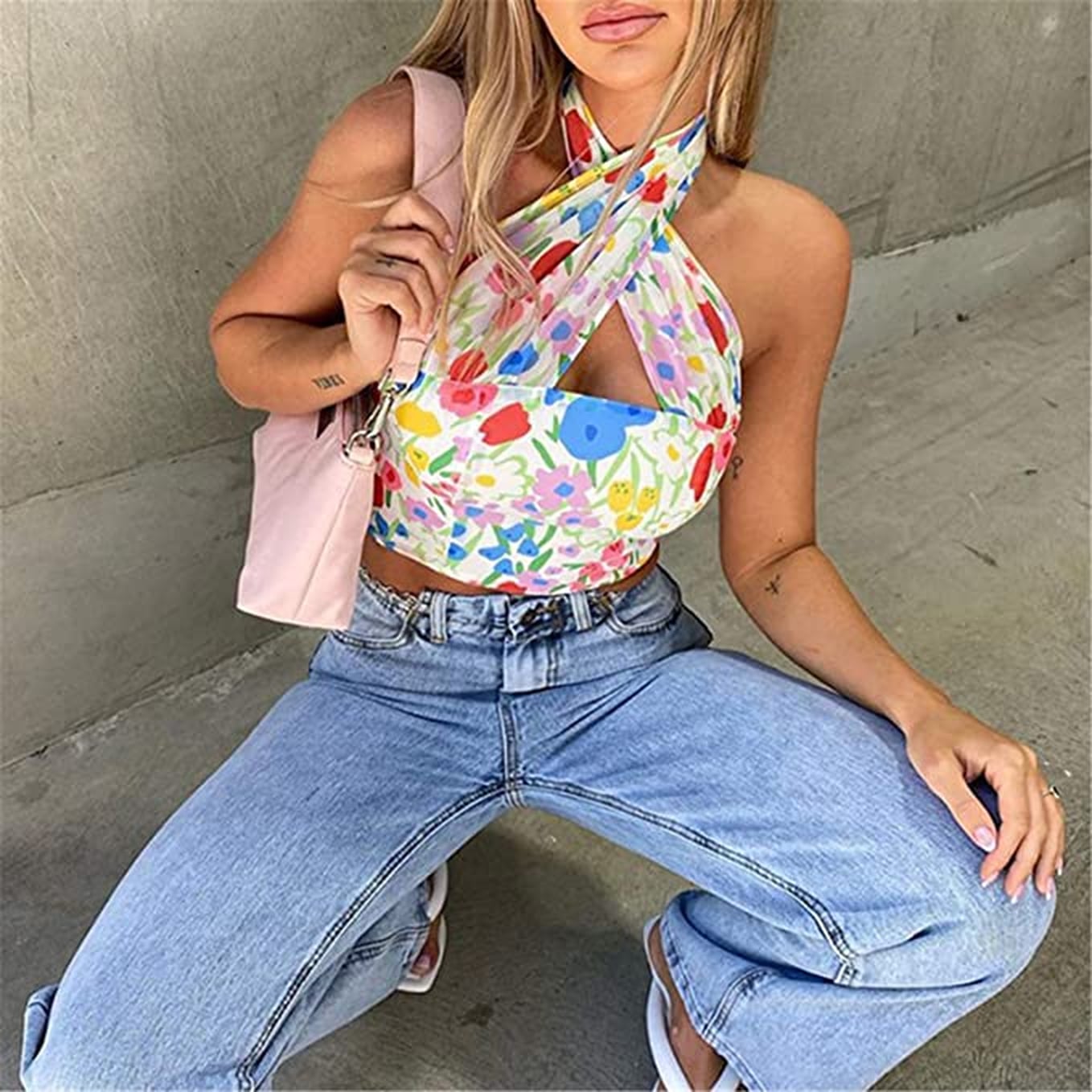 The Biggest TikTok Fashion Trends of 2021 | Shopping Guide | PS Fashion