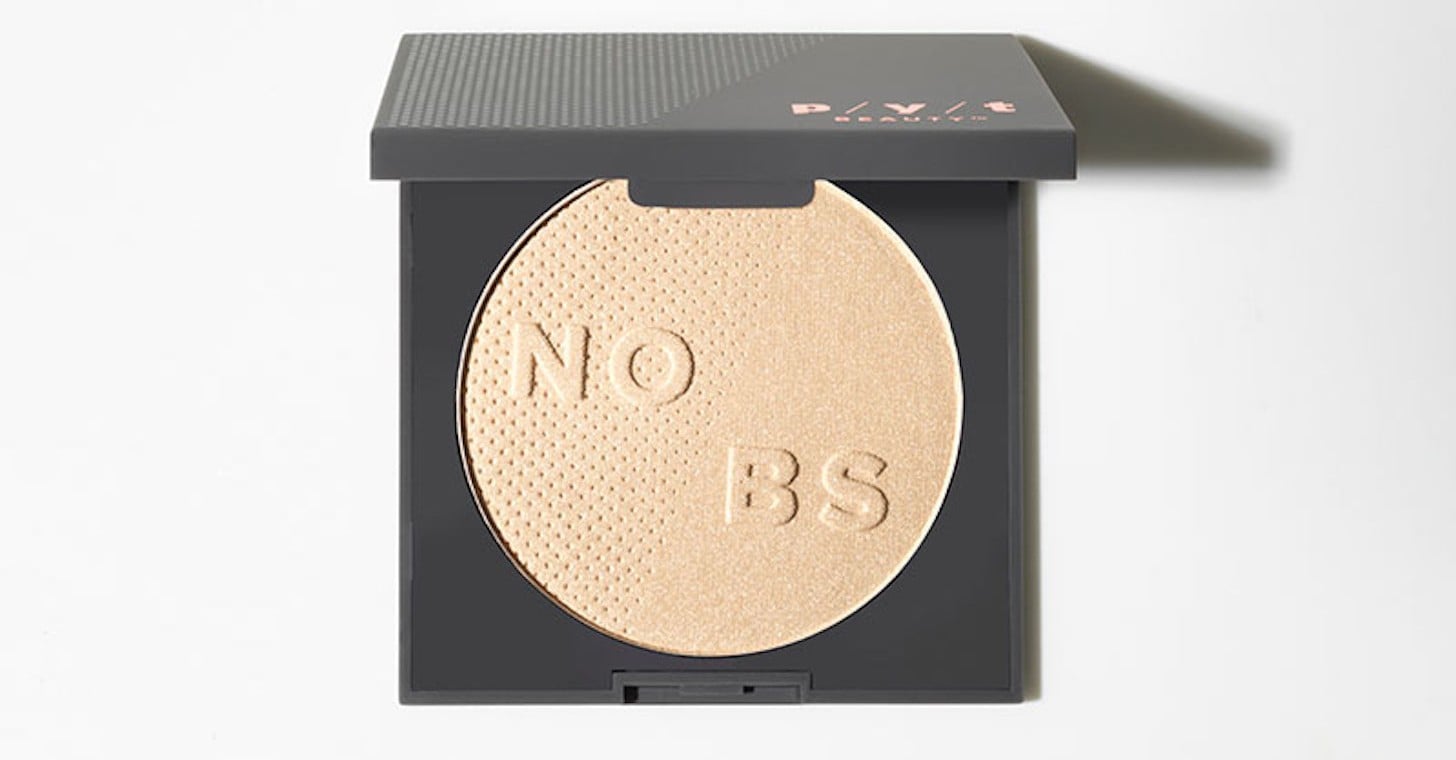 Clean Beauty Products | PS Beauty