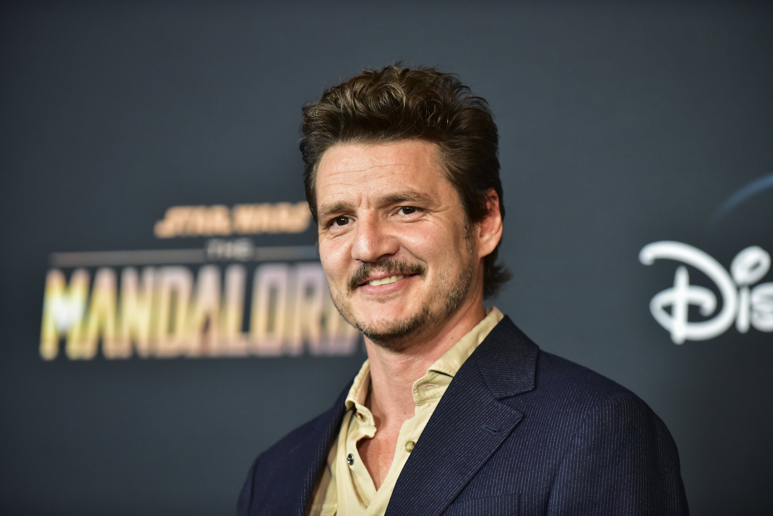 Prince Oberyn Actor