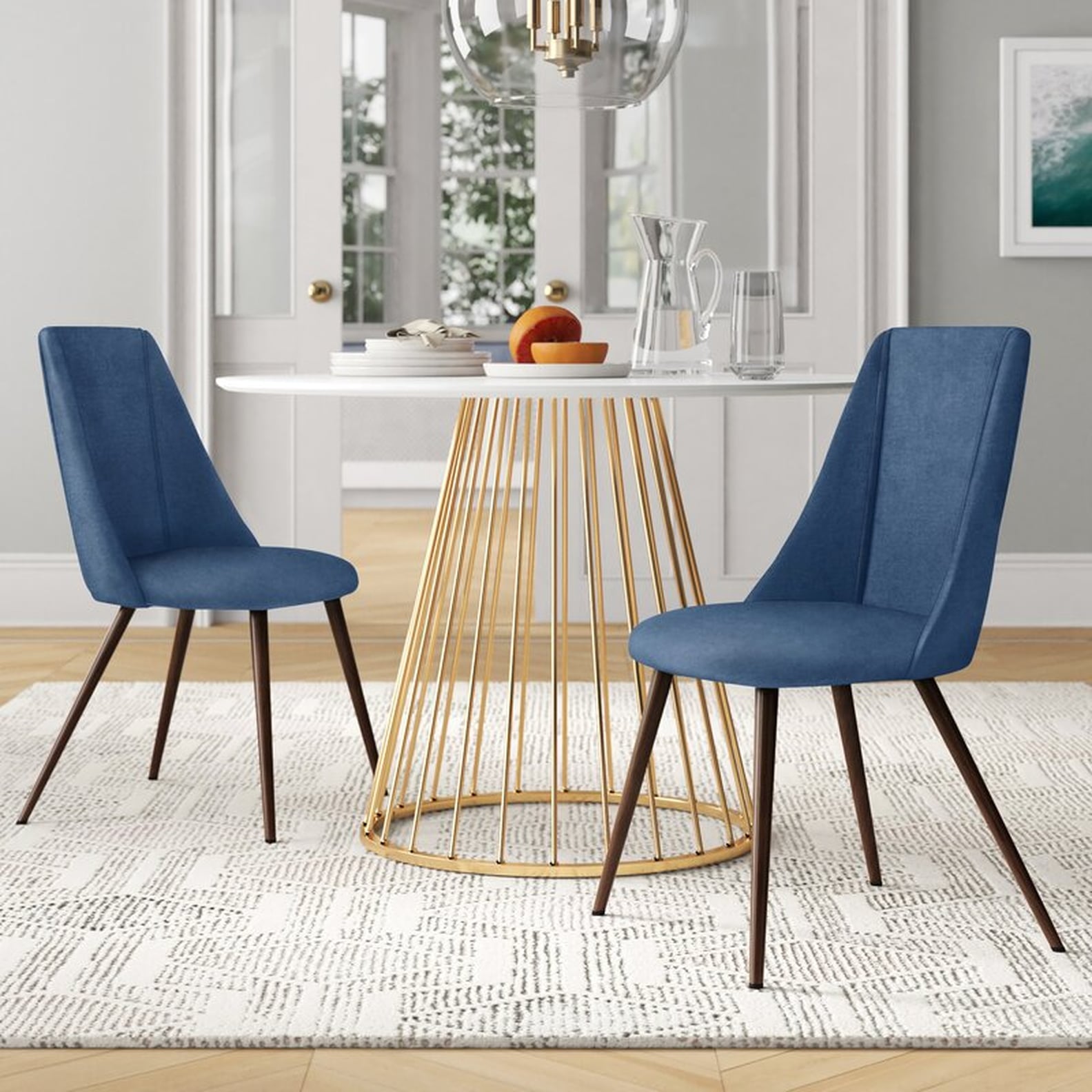 Best 2021 Home Trends to Shop at Wayfair | PS Home