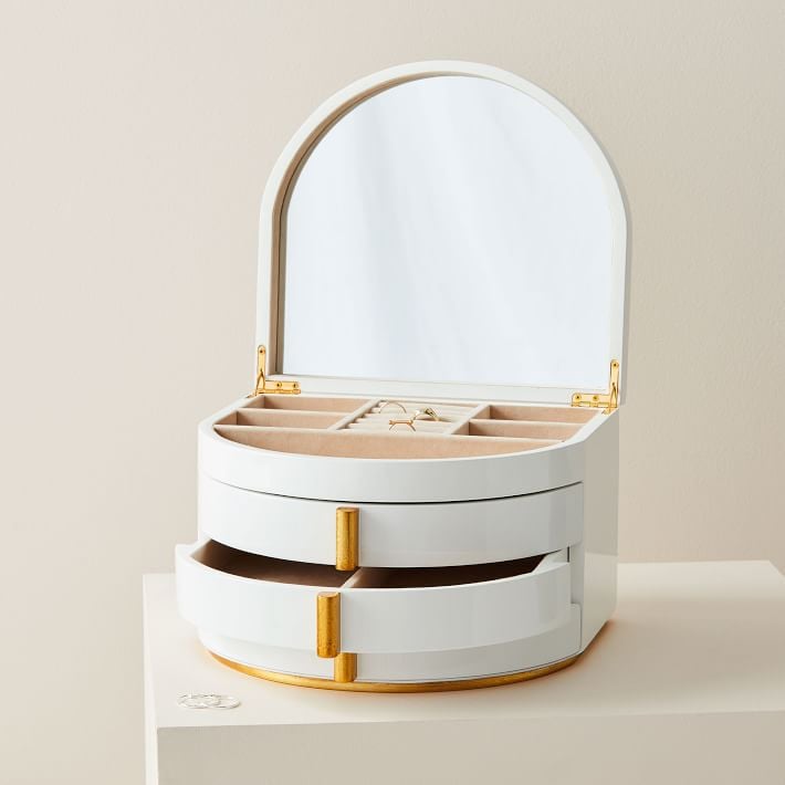The Best Gifts From West Elm | 2020 | POPSUGAR Home