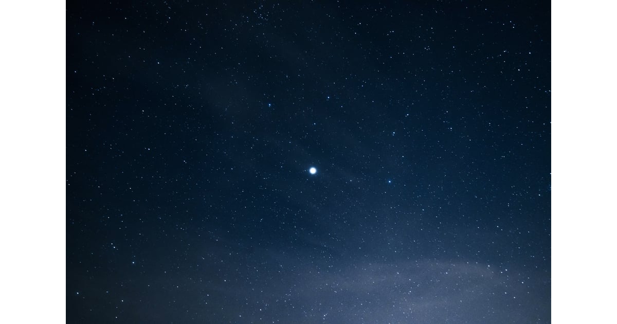 The North Star is the brightest star. | Commonly Known Facts That Are ...