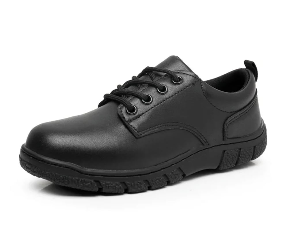 Shoes For School: the Best Back-to-School Shoes For Kids | POPSUGAR UK ...