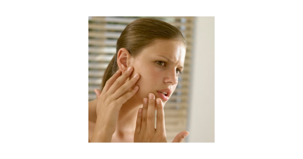 Get Rid of Pimples Without Popping | POPSUGAR Beauty Get Rid of Pimples Without Popping | POPSUGAR Beauty
