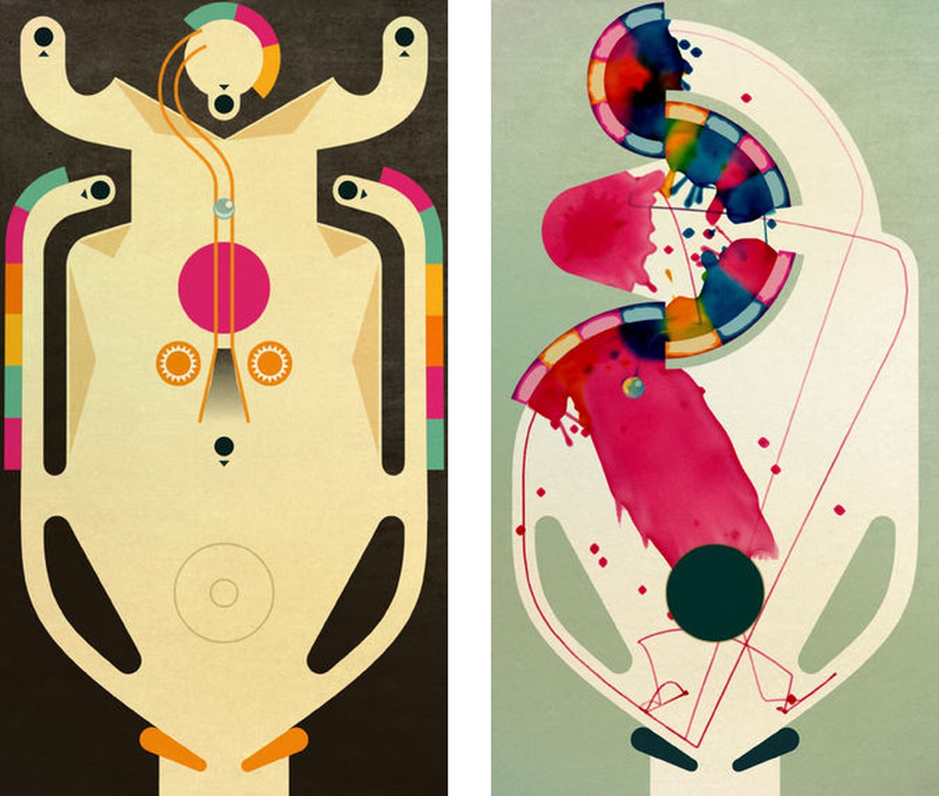 Best Design Apps 2016 | PS Tech