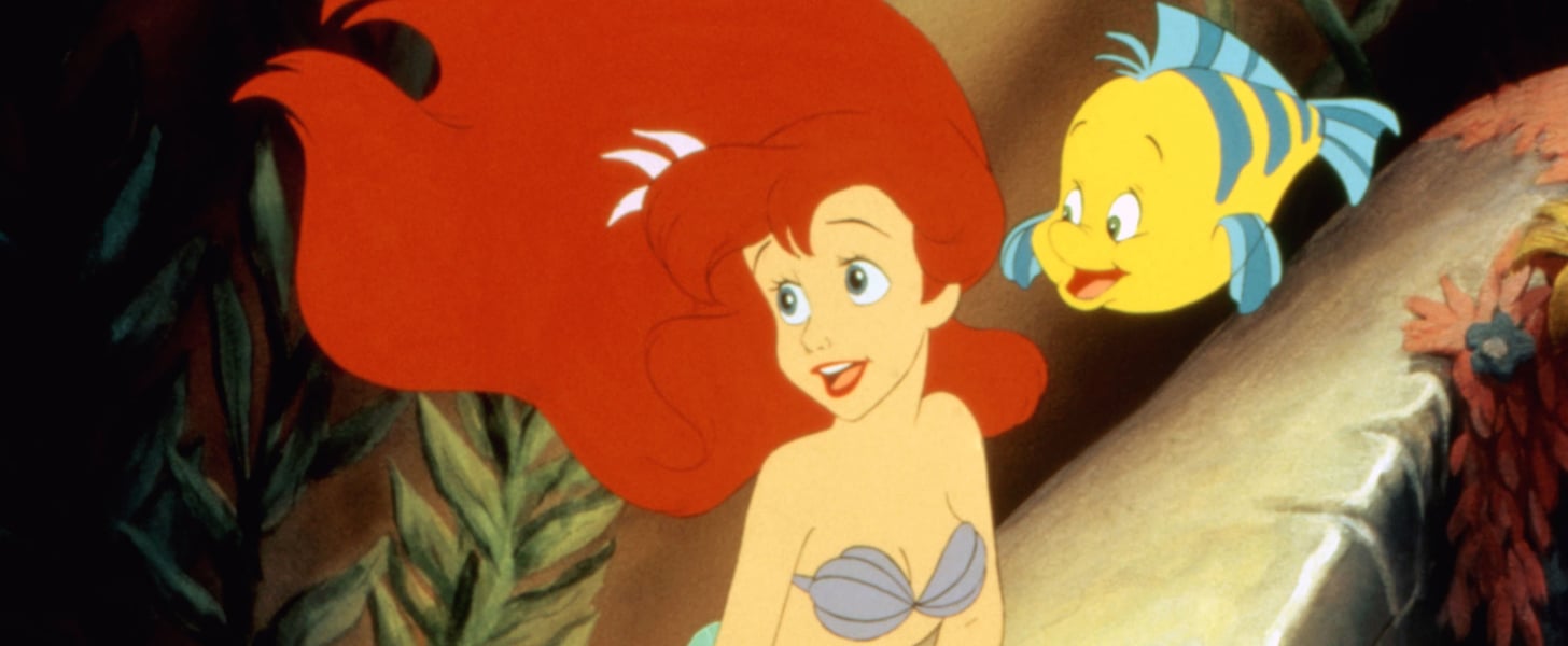 "99 Princess Problems" Disney Video by Swoozie | POPSUGAR Entertainment