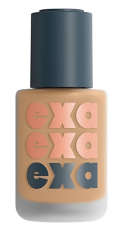 Olive Skin Tone Makeup Tips | POPSUGAR Beauty