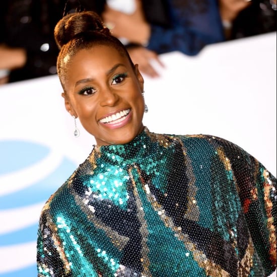 Insecure | POPSUGAR Love & Sex