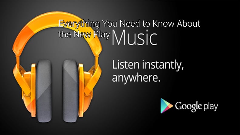 Music-Streaming Services For Kids | POPSUGAR Family