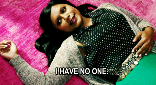 Emmy Nominations Snubs 2014 | PS Entertainment