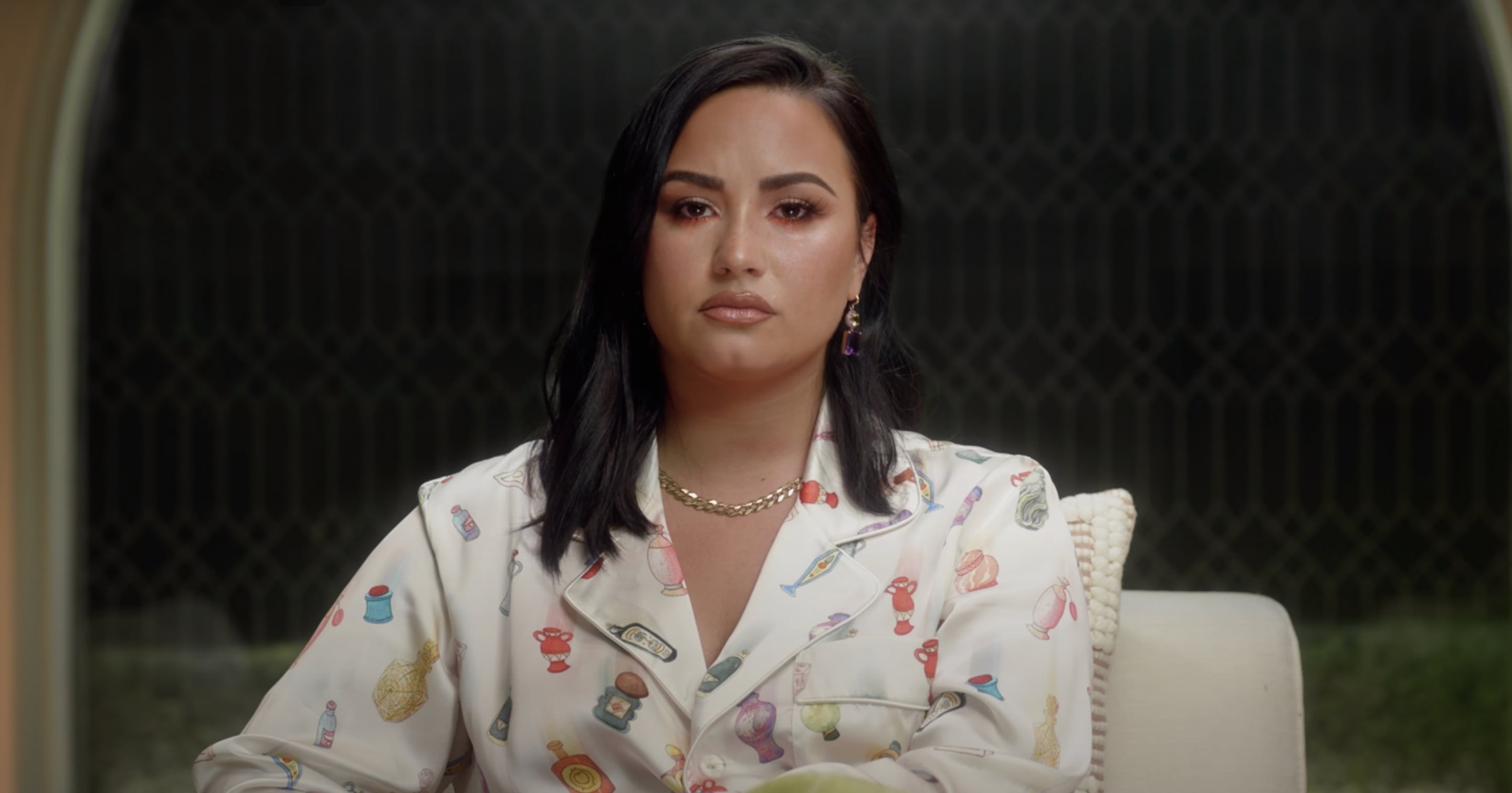 Best Celebrity Documentaries and Where to Watch Them | PS Celebrity
