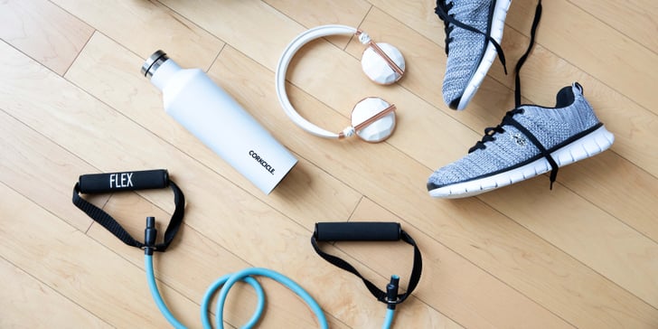 Best Fitness and Healthy Living Products April 2019 | POPSUGAR Fitness