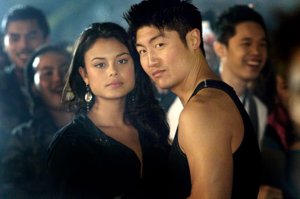 Fast and Furious Movies Pictures | POPSUGAR Entertainment