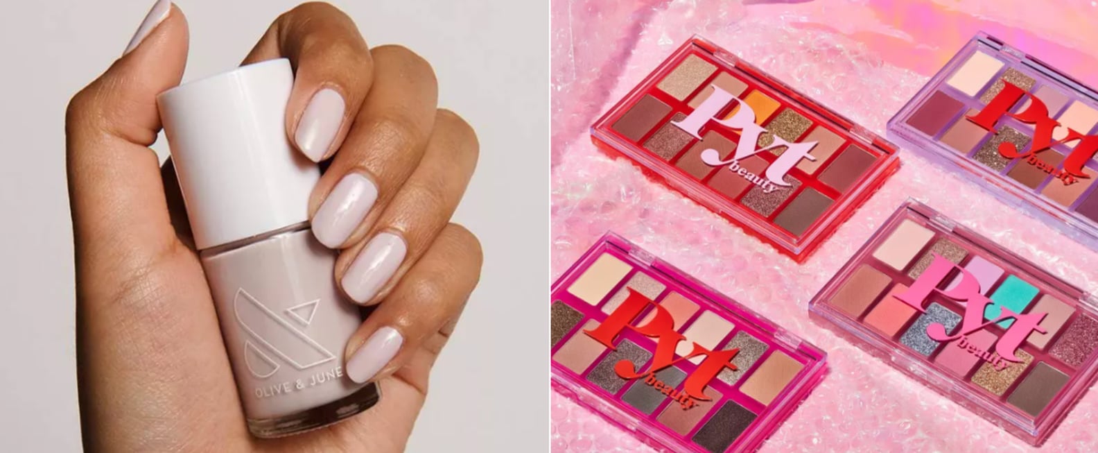 The Best Beauty Products at Target in 2021 | POPSUGAR Beauty