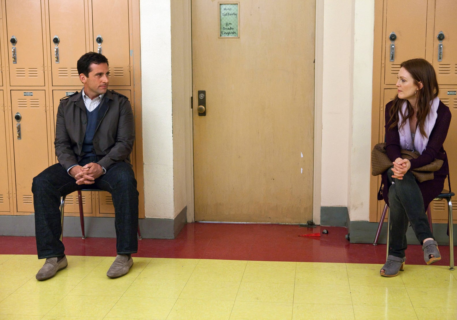 4 Reasons Crazy, Stupid, Love Is One of the Best Rom-Coms | PS ...