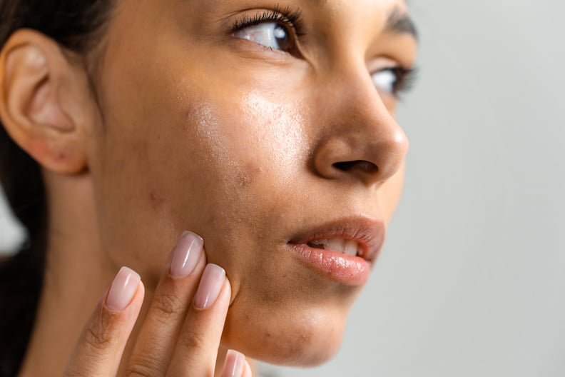 Arbutin For Skin: Benefits, How to Use it, and More | PS Beauty