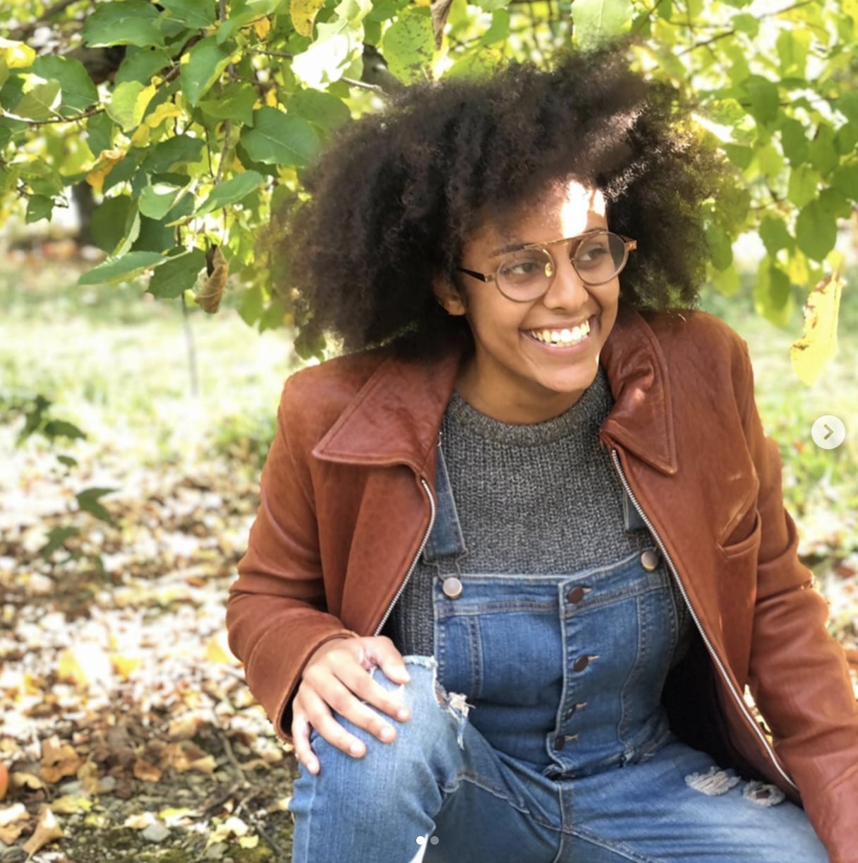 Taylor Hosking | POPSUGAR