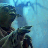 Who Is a Jedi in Star Wars? | POPSUGAR Entertainment