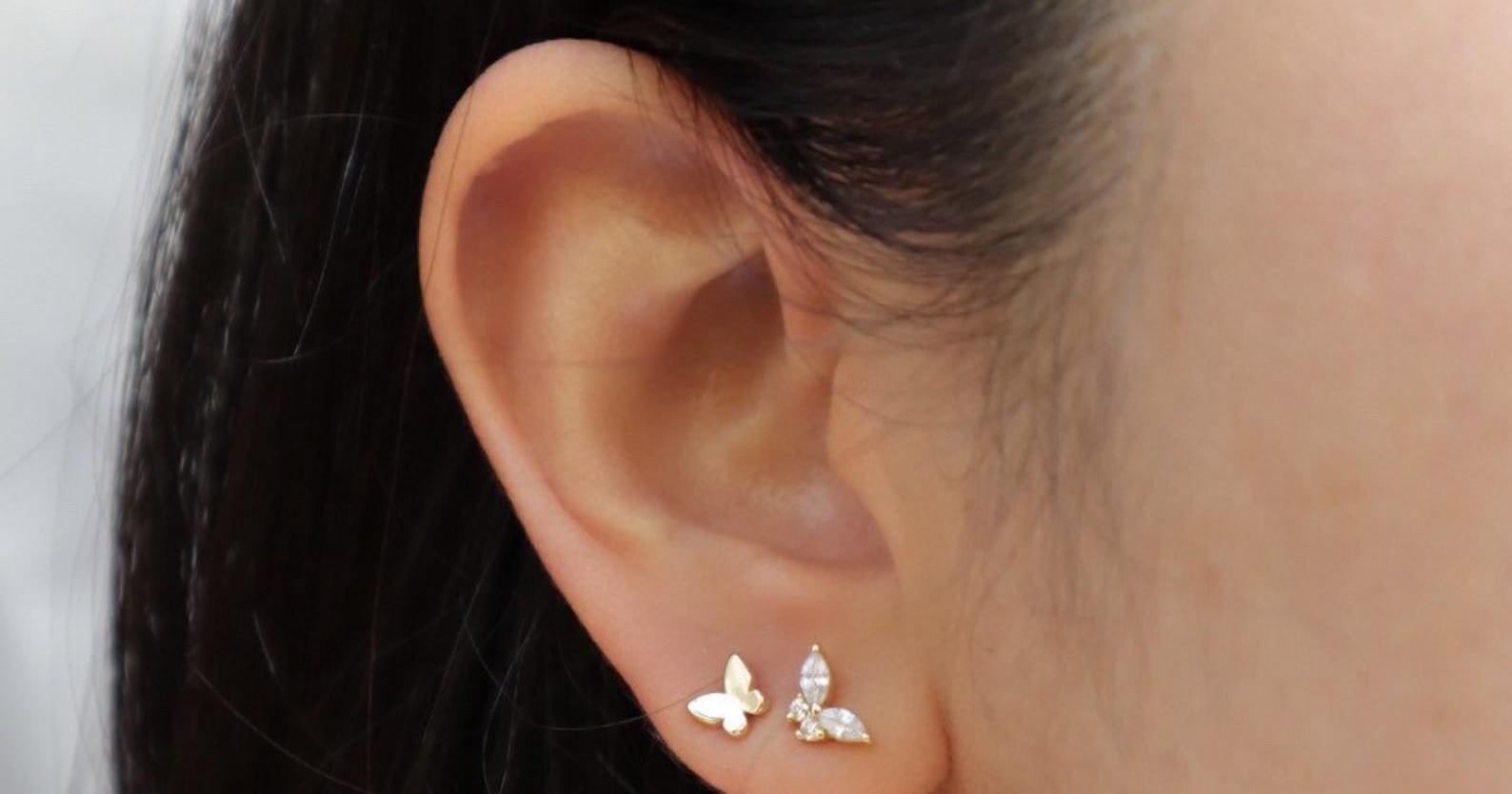 Cheap Jewelry From Etsy | PS Fashion