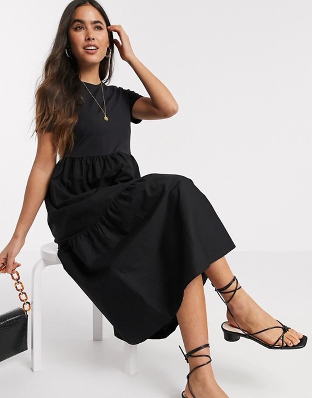 Best Comfortable Dresses | 2020 | PS Fashion