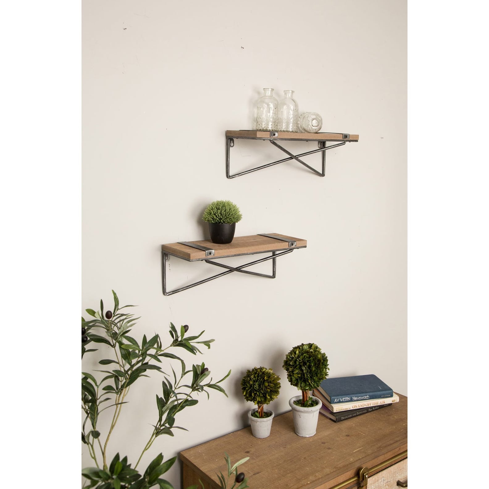 Best Organization Products From Pier 1 Imports | 2019 | PS Home