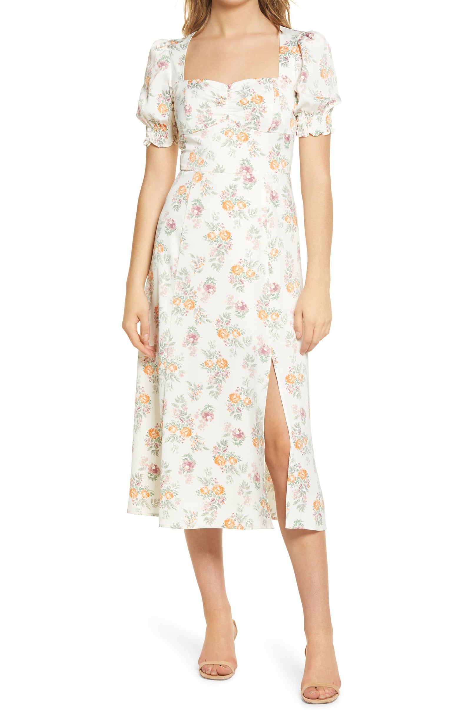 Best Versatile Dresses 2021 | PS Fashion