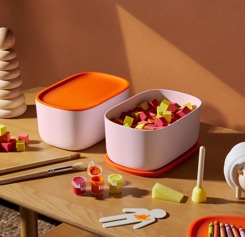 The Best Organizers From Open Spaces | 2023 | POPSUGAR Home