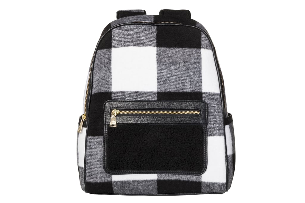 Target Adam Lippes Collaboration | POPSUGAR Fashion