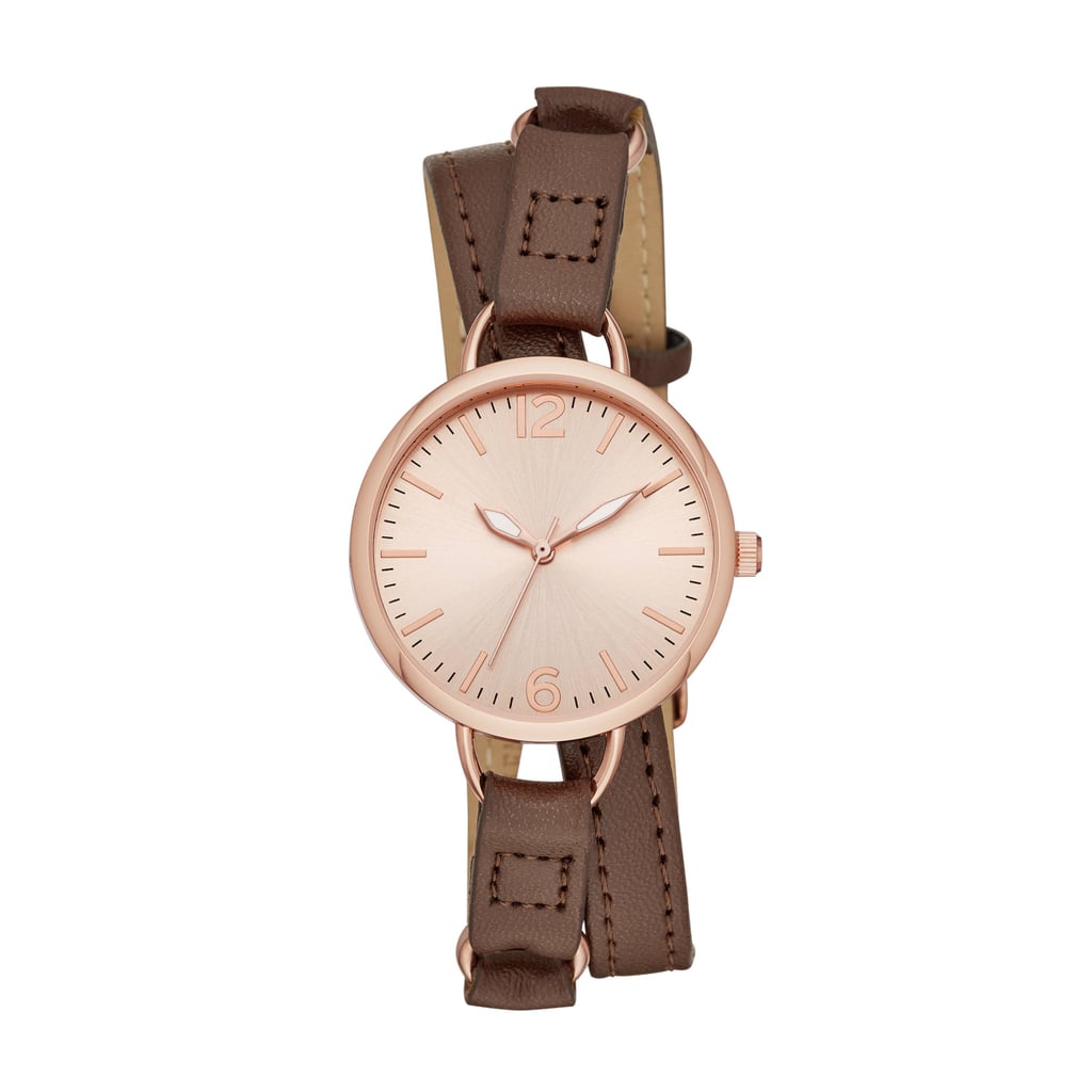 Cheap Watches For Women | POPSUGAR Smart Living