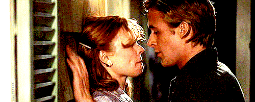 Best Moments From The Notebook | PS Entertainment