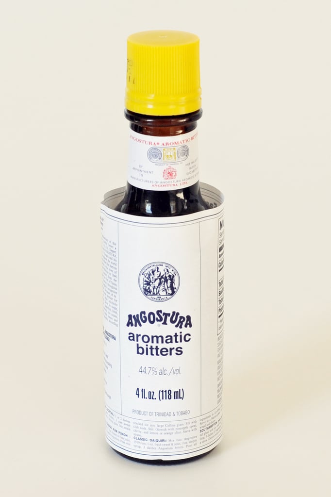 What Are Angostura Bitters? | POPSUGAR Food