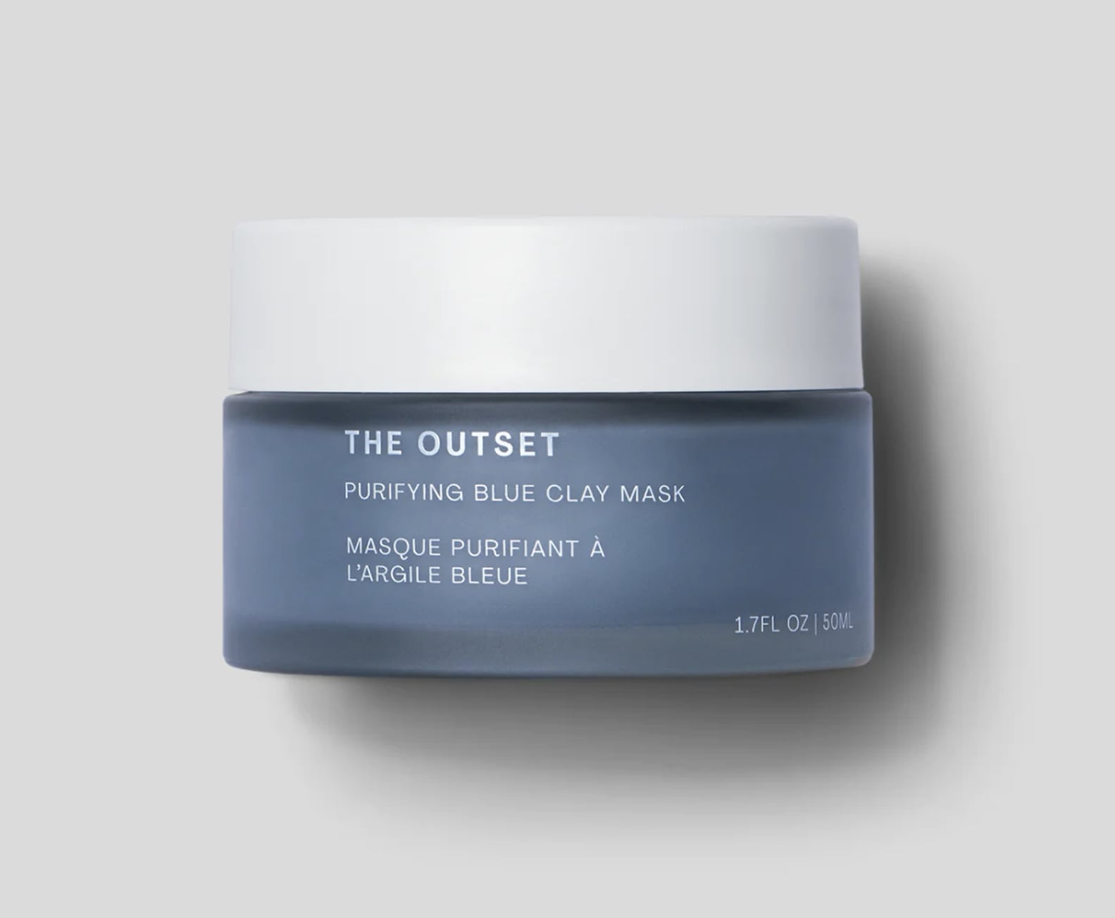 Scarlett Johansson on The Outset, Her Skin-Care Brand | PS Beauty