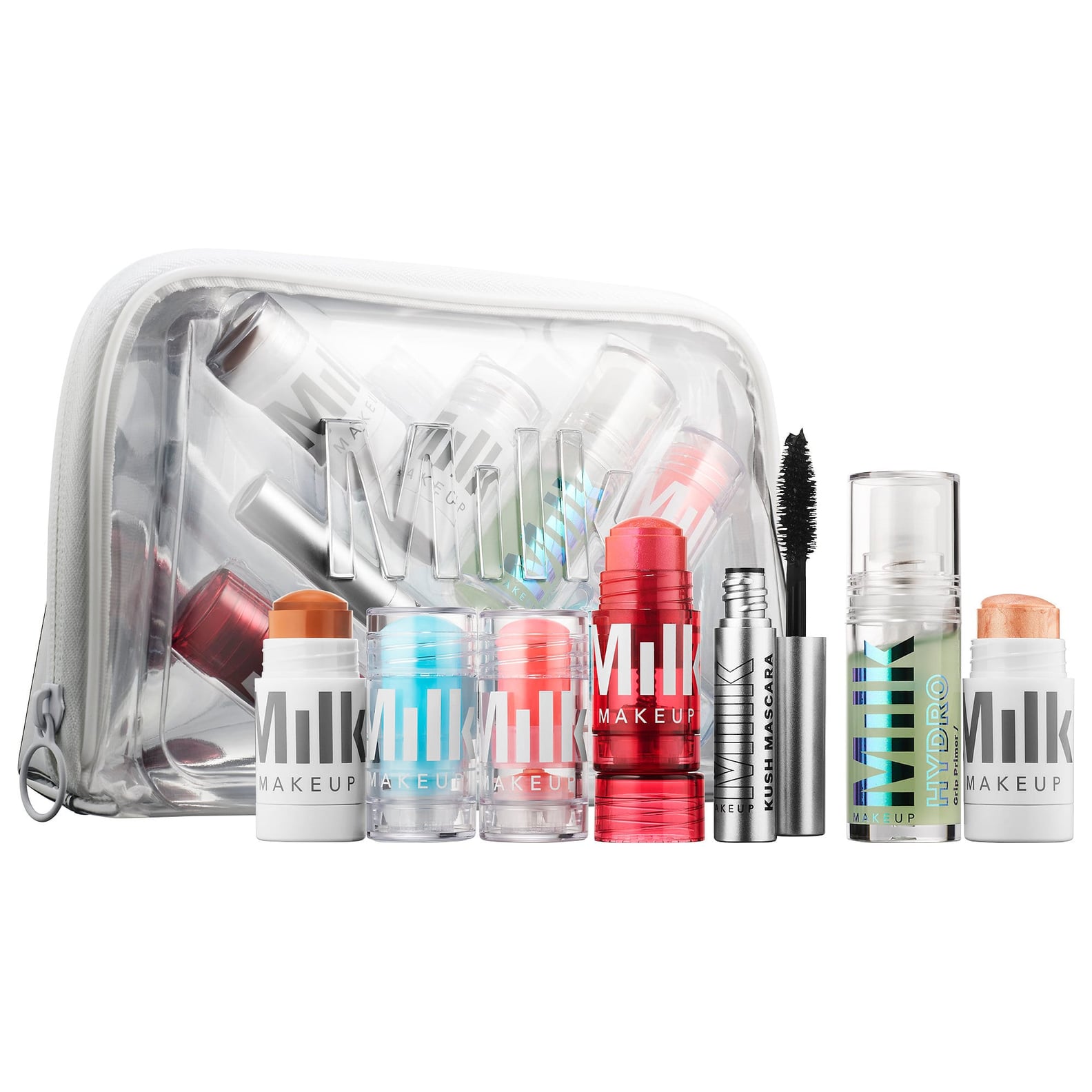 Best Mini Gifts and Stocking Stuffers at Sephora 2019 | PS Beauty