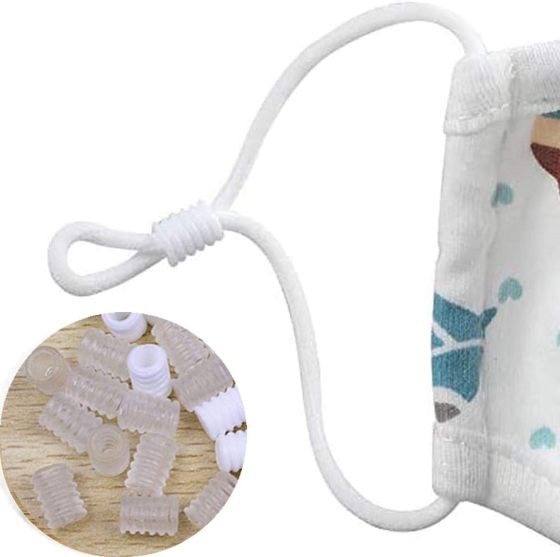 Best Protective Face Mask Accessories | POPSUGAR Smart Living