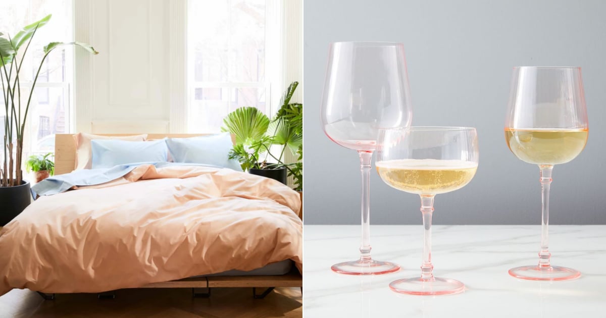 The Best Home Products on Sale in August 2021 | PS Home