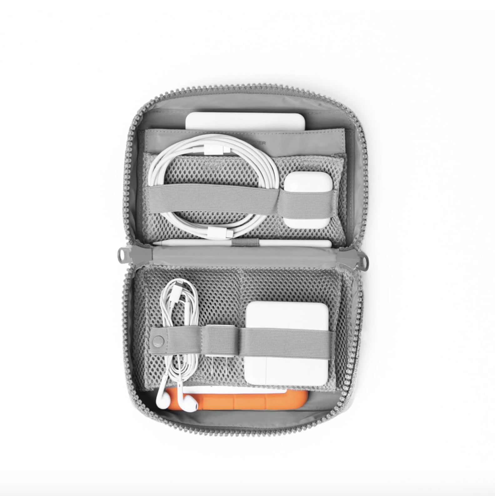 The Best Gifts For People With Long Commutes 2022 | PS Tech