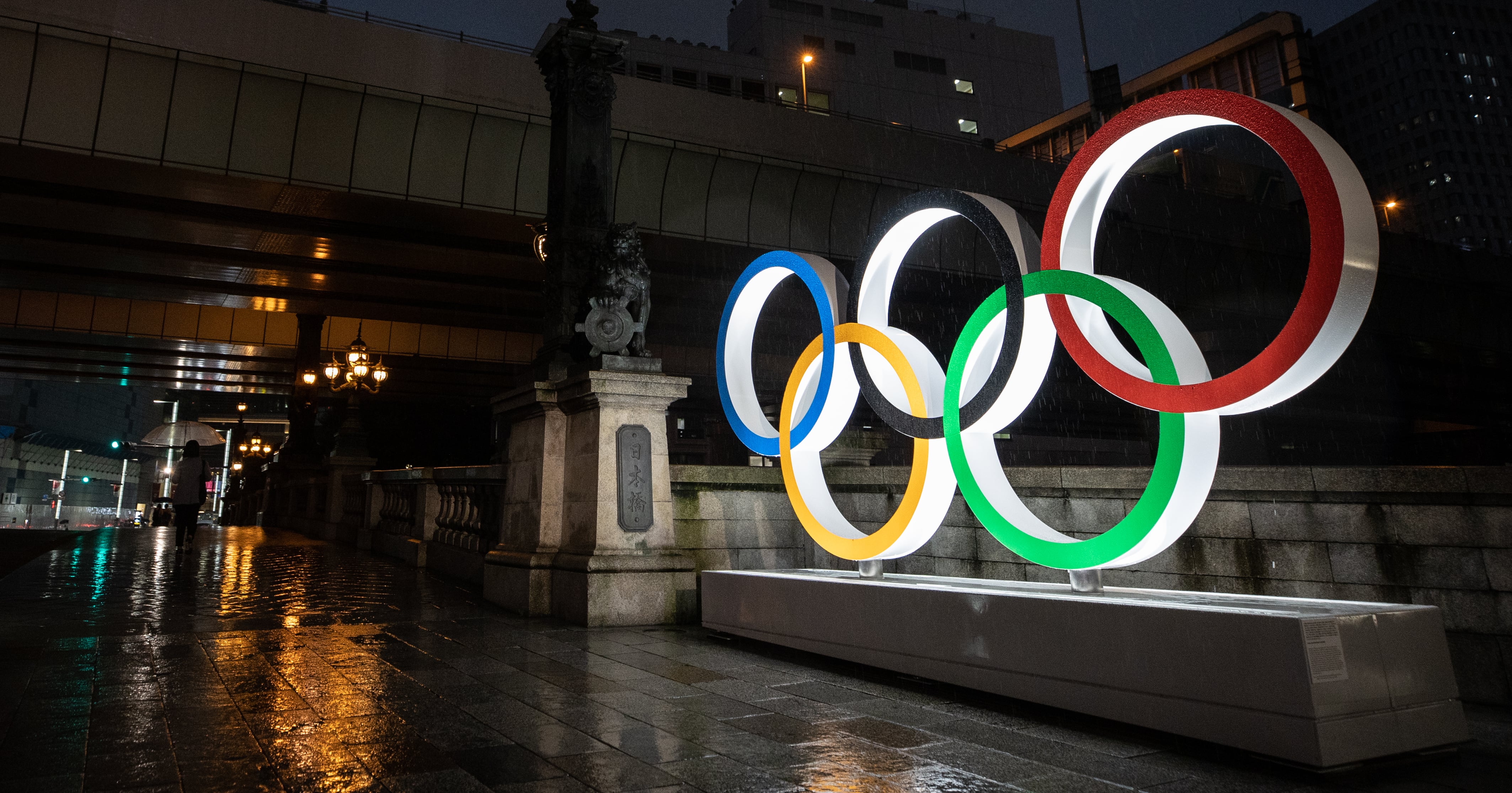 Will the 2021 Olympics in Tokyo Be Broadcast Live? | PS Fitness