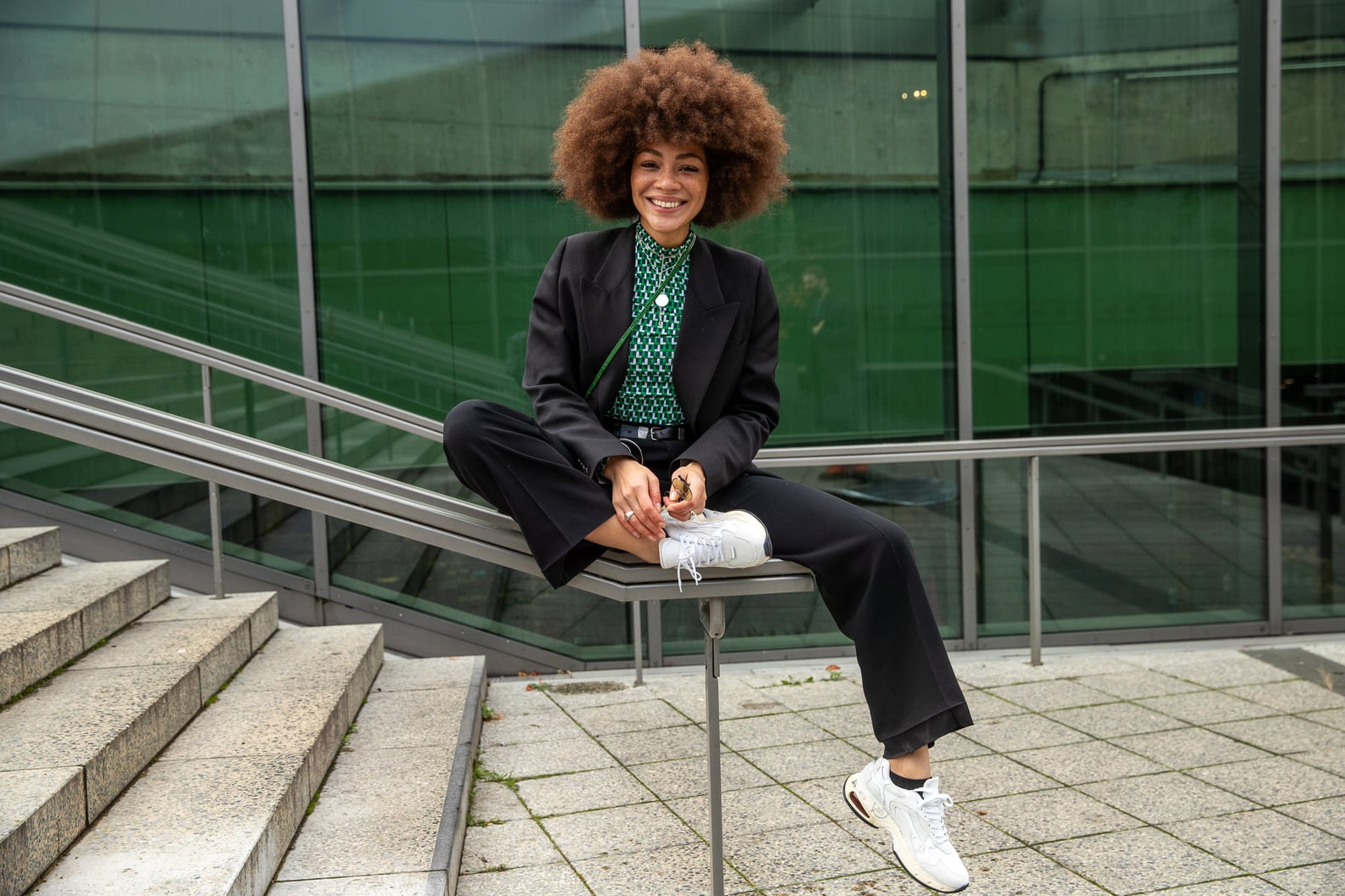 The Best Clothes to Buy From Amazon Brands For Women | POPSUGAR Fashion